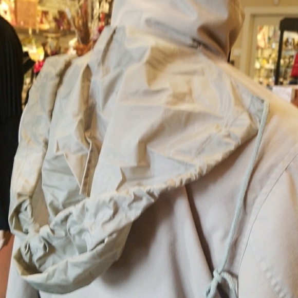 original windbreaker | Jackets & Coats | Original Windbreaker And ...